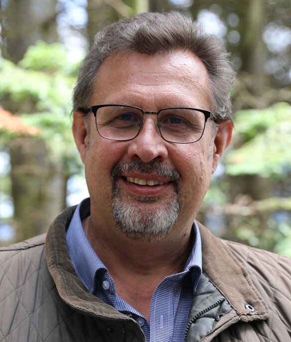 Presentations and Recordings